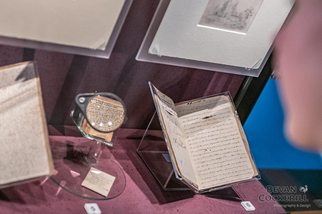 Brontë Parsonage Museum | Haworth Photography | Children Models