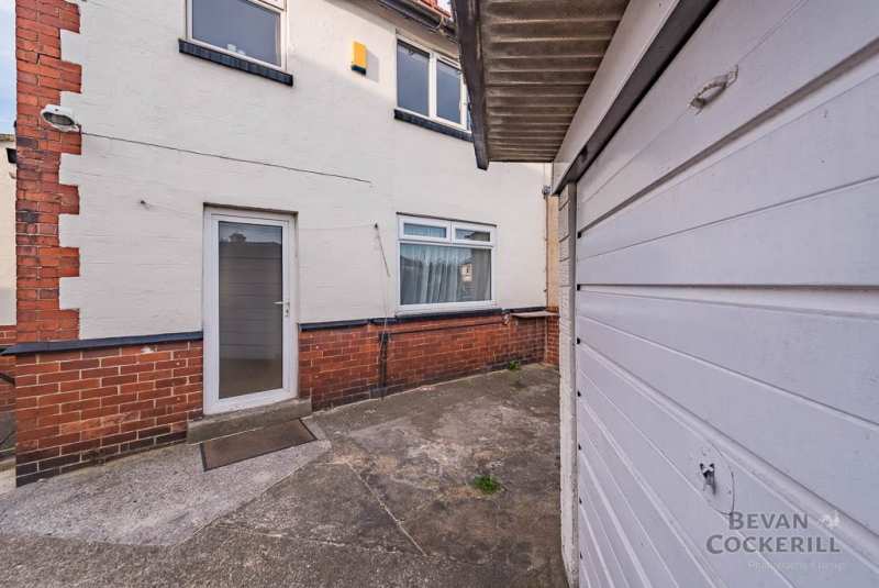 Student Accommodation – No more need for face to face viewings – Bevan ...