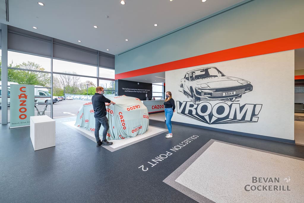 Product Photography | Bevan Cockerill - Photography & Design