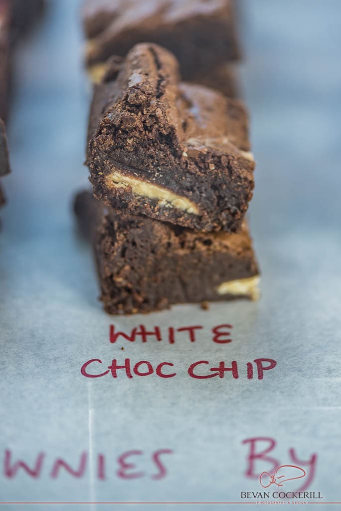 Sociable Folk, Leeds Cafe Photography and 360 Virtual Tour