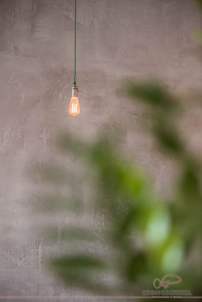 Sociable Folk, Leeds Cafe Photography and 360 Virtual Tour