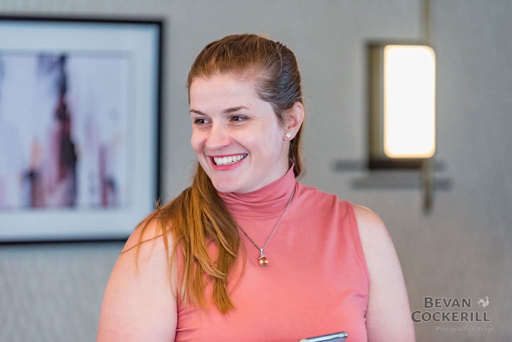 Spike Digital portrait photography at Headingley Cricket Ground