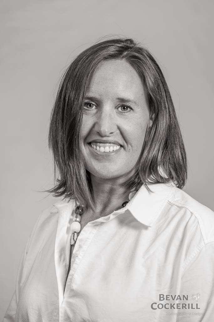 Spike Digital portrait photography at Headingley Cricket Ground